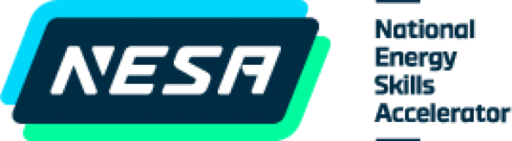 NESA | Introducing NESA